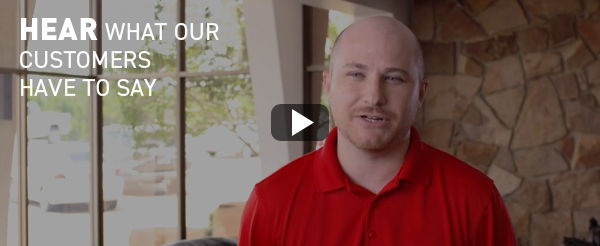 Mobile IoT for Fleet Managers | Parker Hannifin Mobile IoT for Fleet Managers | Parker Hannifin